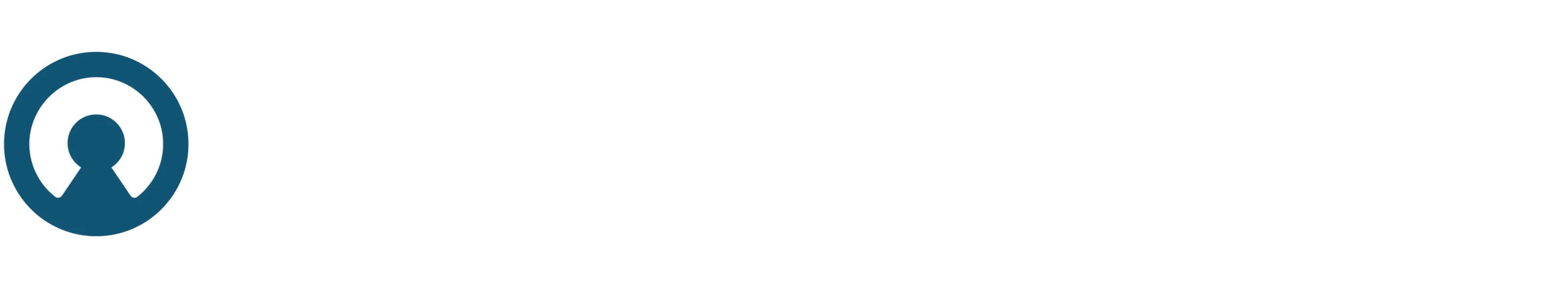 Aubrey Harold New | Cingo Home