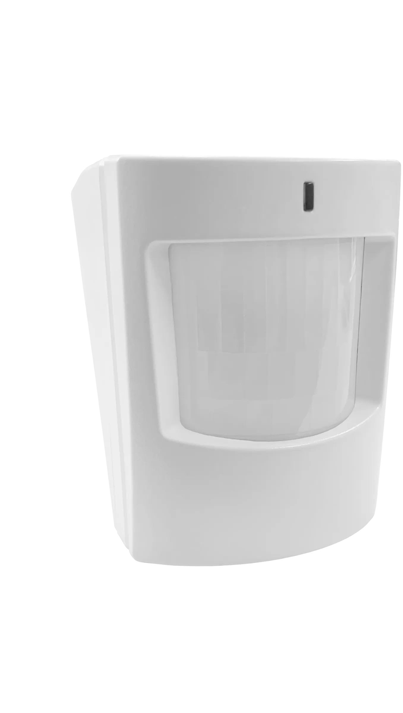 Motion Sensors | Motion Detector Installation in Atlanta, GA