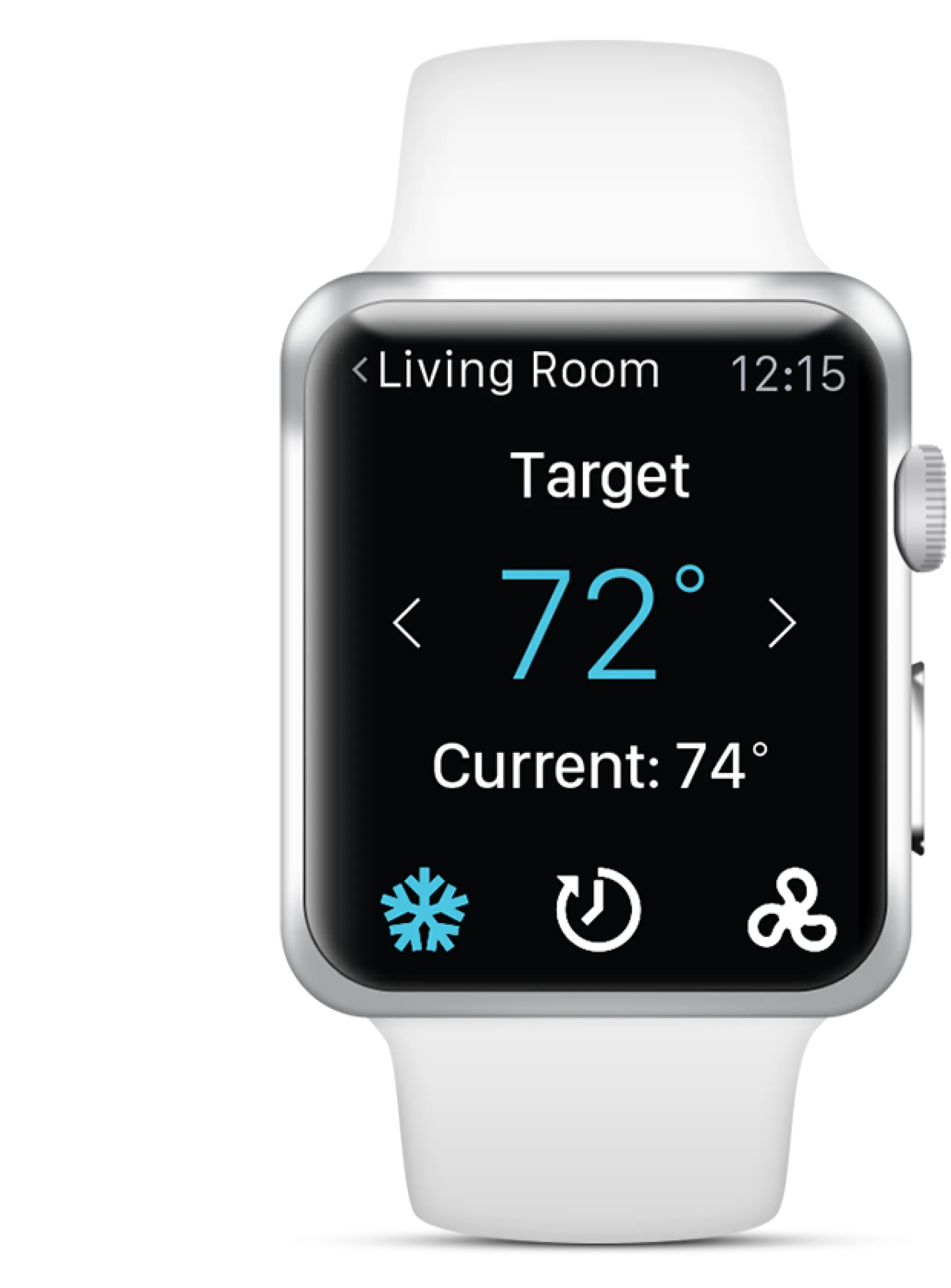 Home Automation | Security Systems | Ackerman Security