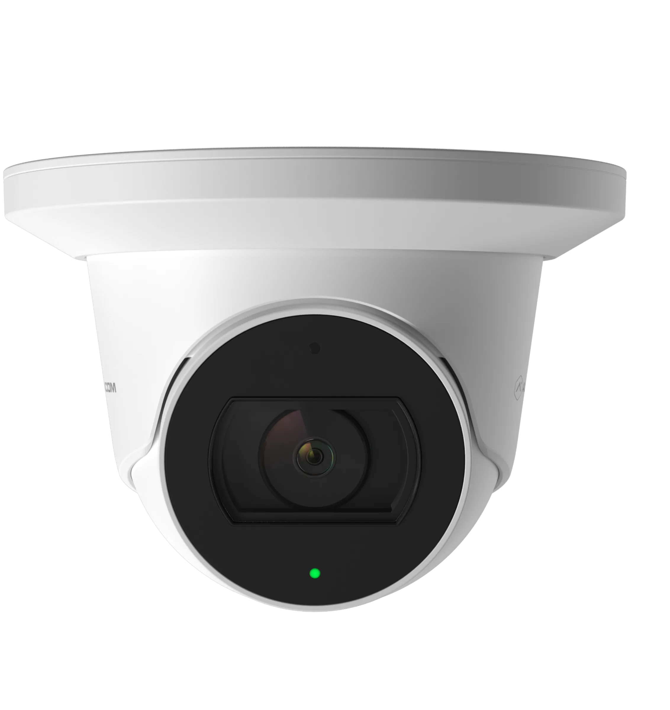 Business Video Surveillance | Alarm Systems Business | ATL