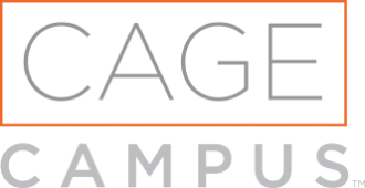 Dynamic Properties for Entrepreneurs and Businesses | Cage Campus