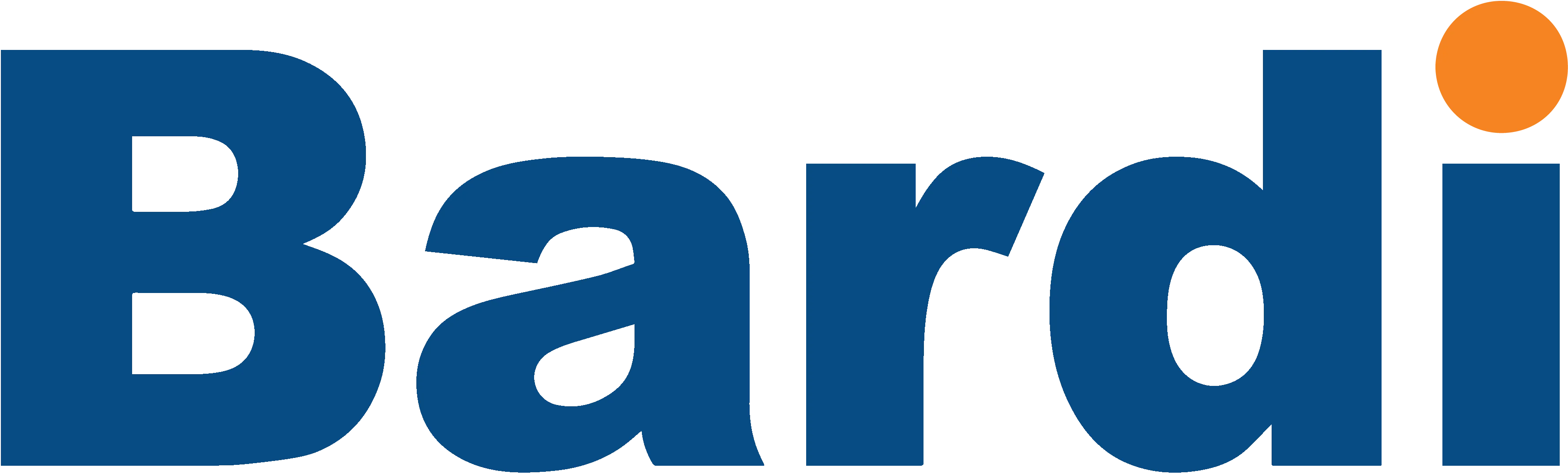 Air Conditioning Changes Coming in 2025 | Bardi