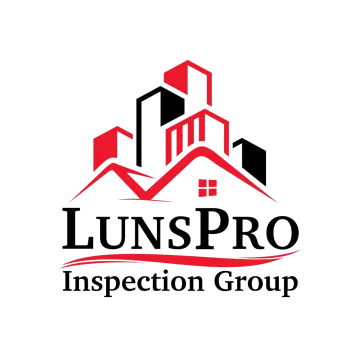 Square D Panel Recalls: What Homeowners Need to Know | LunsPro | LunsPro