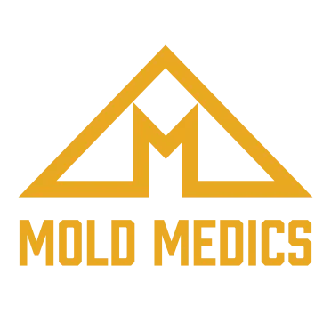 Mold Medics | Mold Remediation & Air Duct Cleaning | Mold Medics
