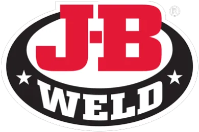 J-B Weld SuperWeld Extreme | J-B Weld