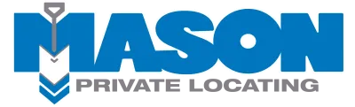 Private Utility Locating Services | Mason Private Locating LLC