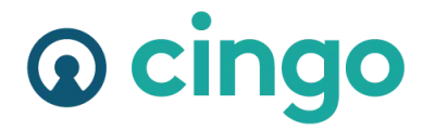 Cingo Home Inspections | Cingo Home