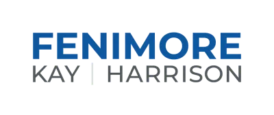 Emergency Capital Investment Program Issues Draft Transaction Documents ...