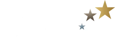 Entertainment Industry Management Expertise | Electra Star Management