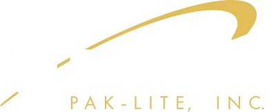 Foam Manufacturer | Pak-Lite Inc.