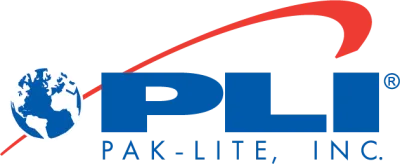 PLI Company Profile | Pak-Lite Inc.