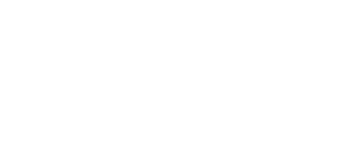 Utility Compliance and Solutions Partner | Reconn