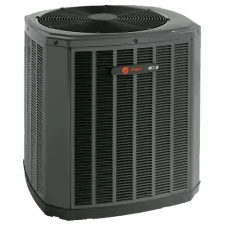 Atlanta Trane Authorized Dealer Near You - Trane Heating and Air Dealer ...