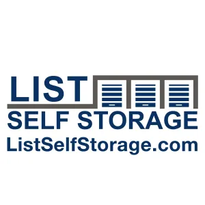 Redefining Title Solutions | OS National