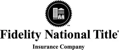 Dallas, TX | OS National