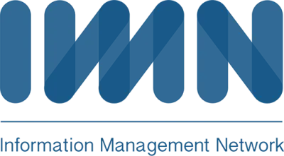 Dallas, TX | OS National