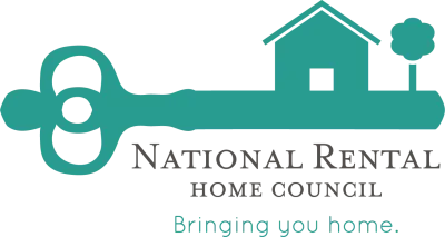 National Operations | OS National