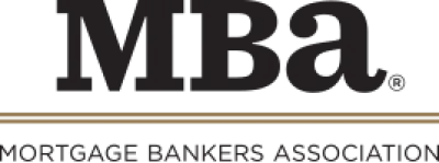 Redefining Title Solutions | OS National