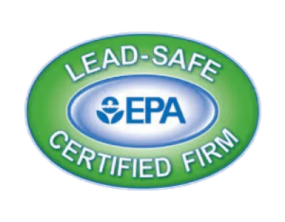 Licenses & Certifications