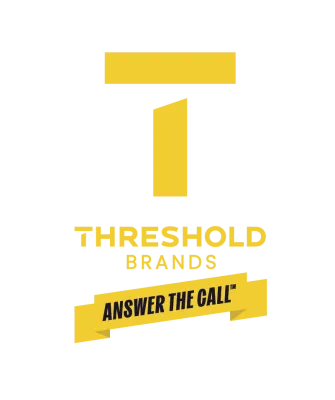 About Us | Threshold Brands
