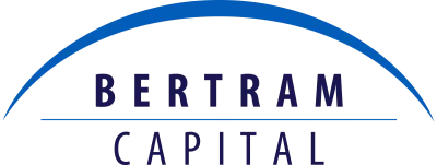 VRA Partners Advises The Vinyl Outlet on its Sale to Bertram Capital Management