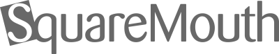 VRA Partners Advises Squaremouth on its Sale to Specialty Program Group ...