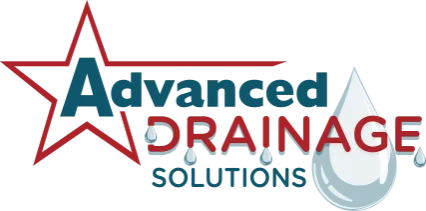 Atlanta Area Drainage Experts | Advanced Drainage Solutions