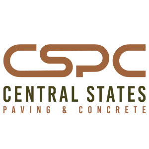 Bringing Great Businesses to New Heights | Grove Mountain Partners