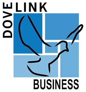 Better healthcare. Less cost. | HIPnation