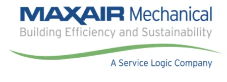 Sheet Metal Workers Local 85 | SMART Local 85