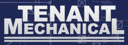 Sheet Metal Workers Local 85 | SMART Local 85