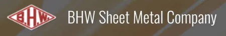 Sheet Metal Workers Local 85 | SMART Local 85