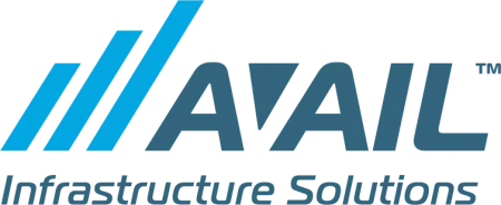 UA Local Union 72 | UA Local Union 72