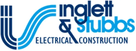 UA Local Union 72 | UA Local Union 72