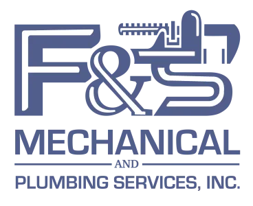 UA Local Union 72 | UA Local Union 72