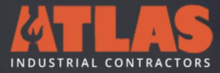 IBEW Local 136 | IBEW Local 136