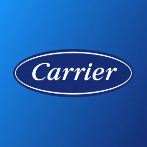 UA Local Union 72 | UA Local Union 72