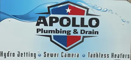 UA Local Union 72 | UA Local Union 72