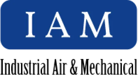 UA Local Union 72 | UA Local Union 72