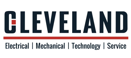 UA Local Union 72 | UA Local Union 72