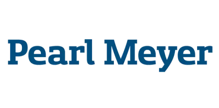 You create value. We ensure you realize it. | VRA Partners