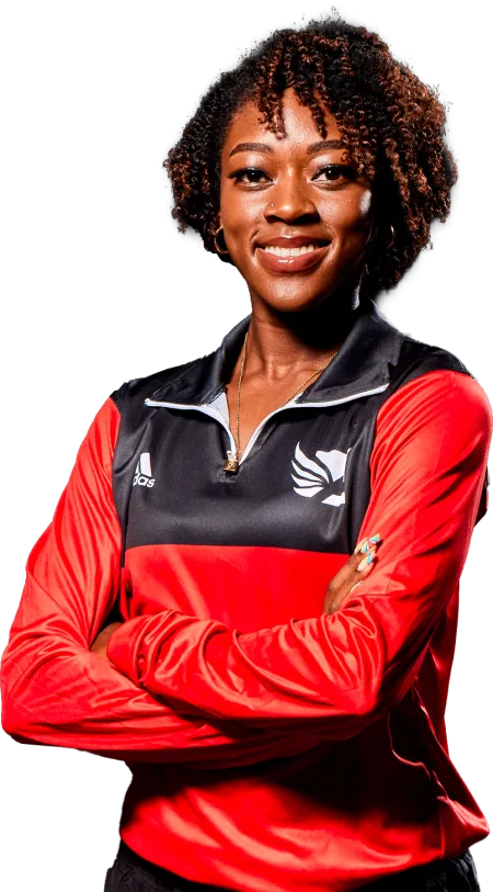 Atlanta Track Club Elite | Atlanta Track Club Elite