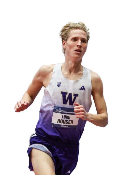 Elite Team | Atlanta Track Club Elite