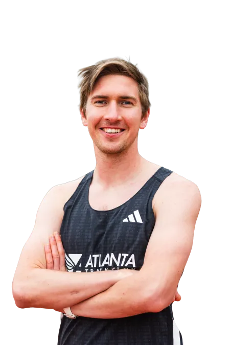 Atlanta Track Club Elite | Atlanta Track Club Elite