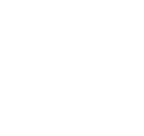 HVMG | Hotel Management Company | Hospitality Ventures Management Group ...
