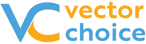 IT Support and Solutions in Atlanta, Nashville & Houston | Vector ...