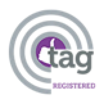 Contact Us | CMG Local Solutions