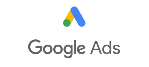 Understanding Reach and Frequency in Marketing: How to Optimize Your ...