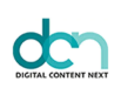 Contact Us | CMG Local Solutions