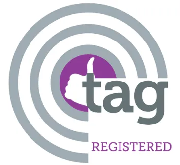 Understanding Reach and Frequency in Marketing: How to Optimize Your ...